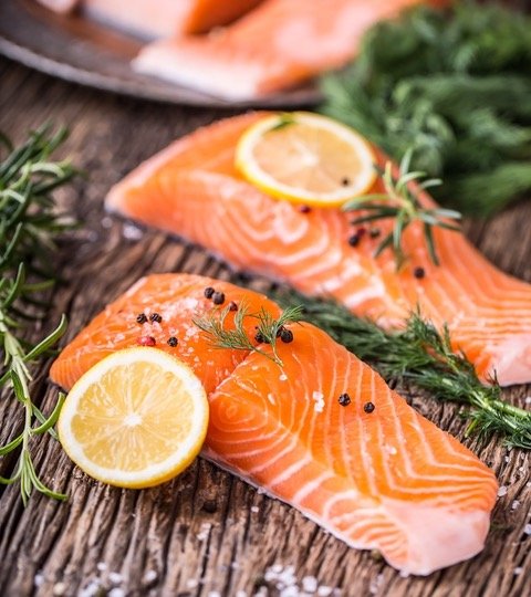 Singara - Vicky's Meat Fairy- Best meat shop in indirapuram